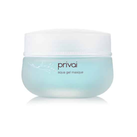 Privai - Natural Skin Care Products | Best Body Skin Care