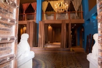 Where To Buy - Privai