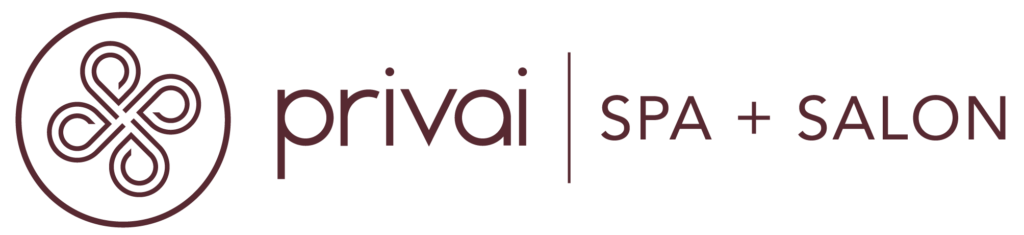 Privai - Natural Skin Care Products | Best Body Skin Care