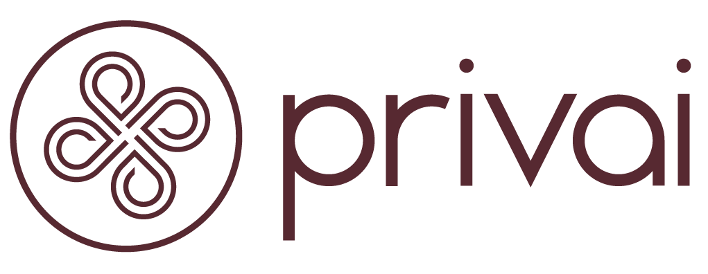 Experience Privai - Privai